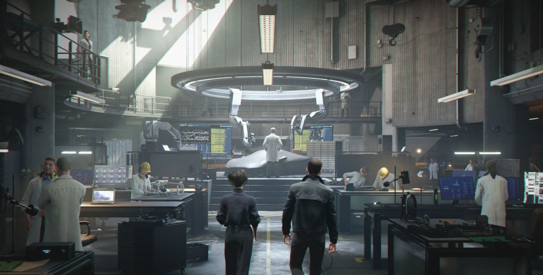 《007初露锋芒》开启预购，steam定价298，预购可免费升级豪华版 - Steam综合讨论 - TapTap Steam论坛